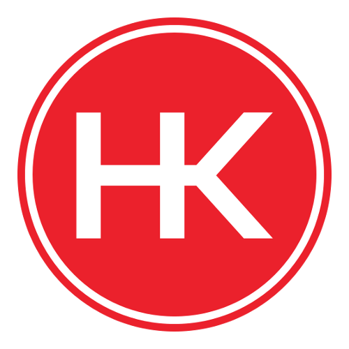 HK
